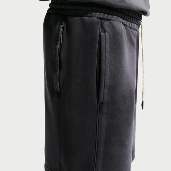 Nike Book Standard Issue Shorts