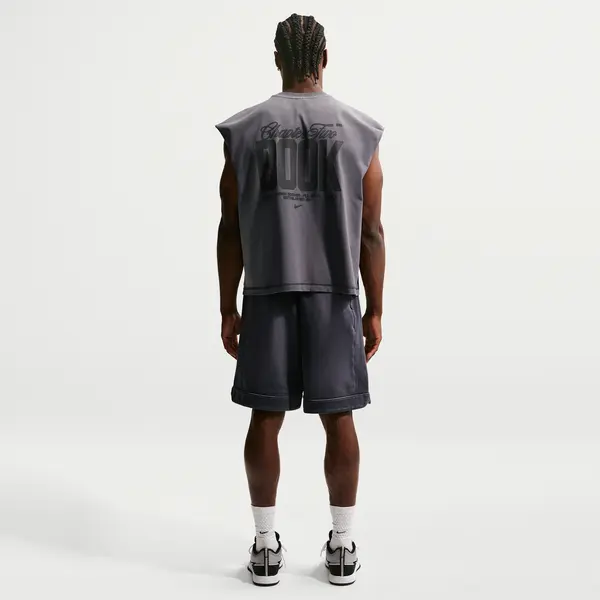 Nike Book Standard Issue Shorts