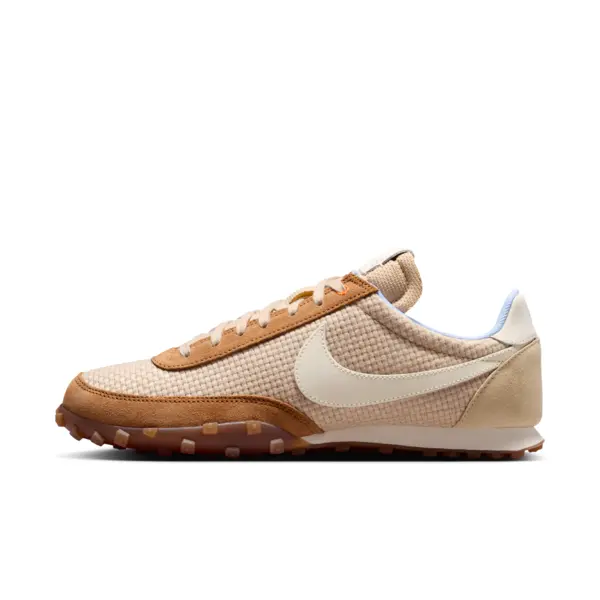 Nike Waffle Racer Sneakers