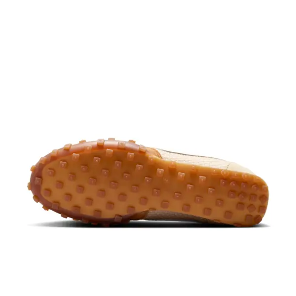 Nike Waffle Racer Sneakers