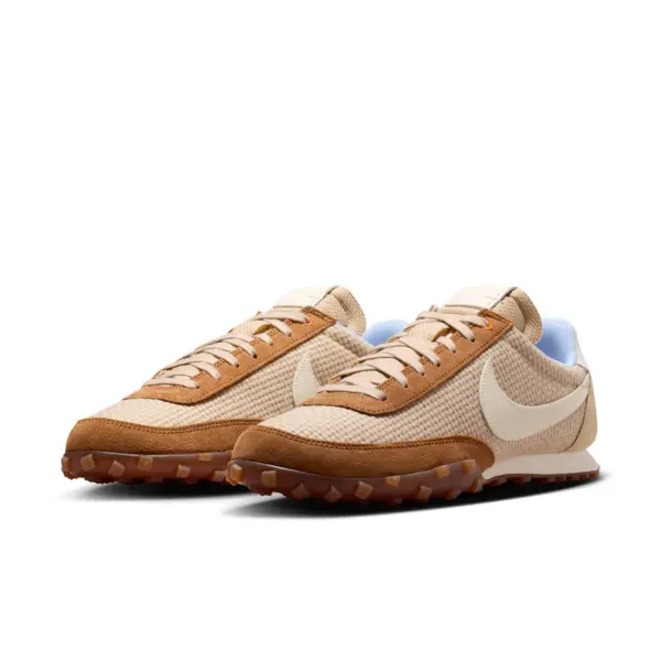 Nike Waffle Racer Sneakers