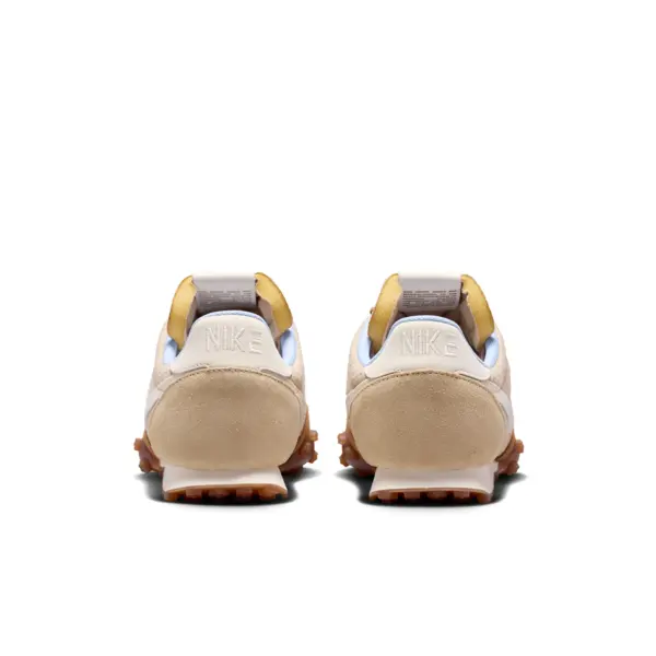 Nike Waffle Racer Sneakers