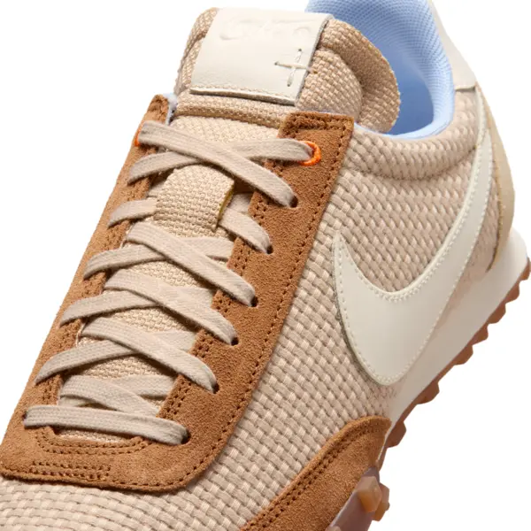 Nike Waffle Racer Sneakers