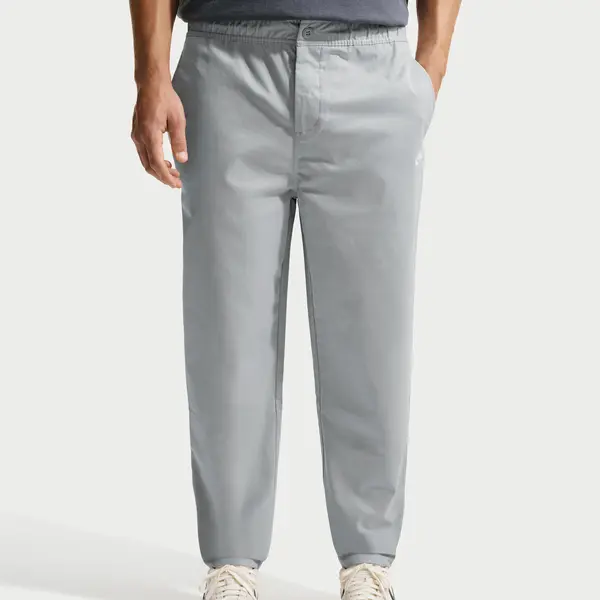 Nike Club Woven Tapered Pants