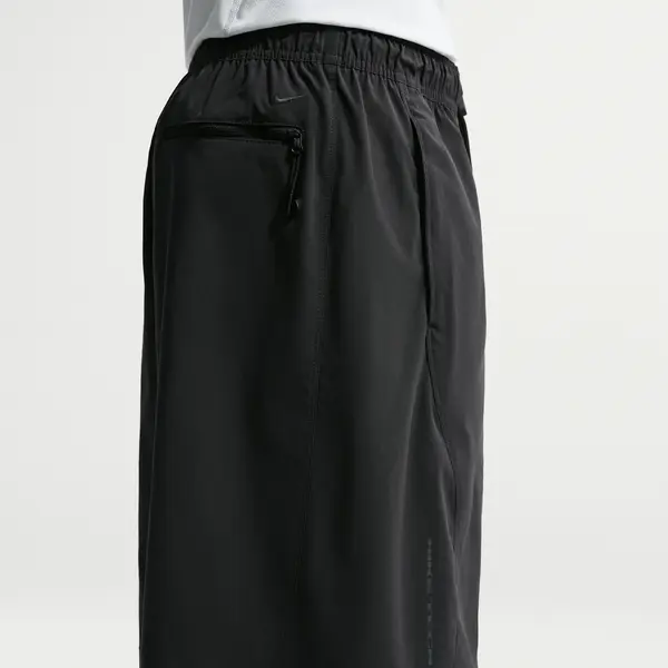 Nike Tech Helios Dri-fit Shorts