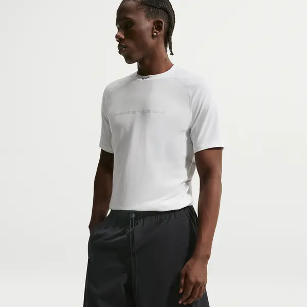 Nike Tech Helios Dri-fit Shorts