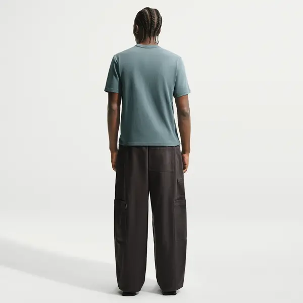 Nike Sportswear Premium Essentials T-shirt
