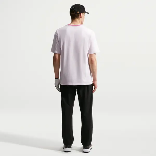 Nike Loose-fit Golf T-shirt