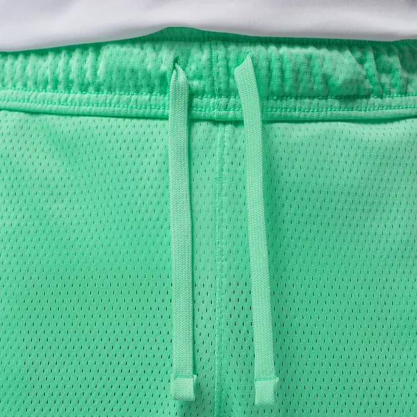 JORDAN Sport Essentials Dri-fit Shorts - Green