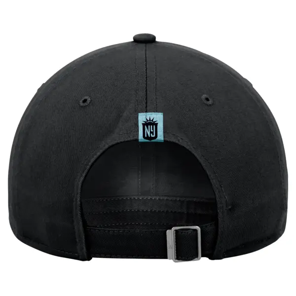 Nike Gotham Fc Club Cap