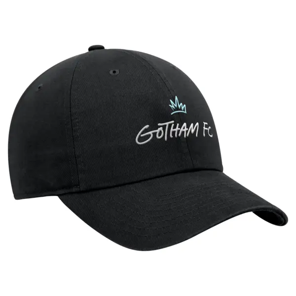 Nike Gotham Fc Club Cap