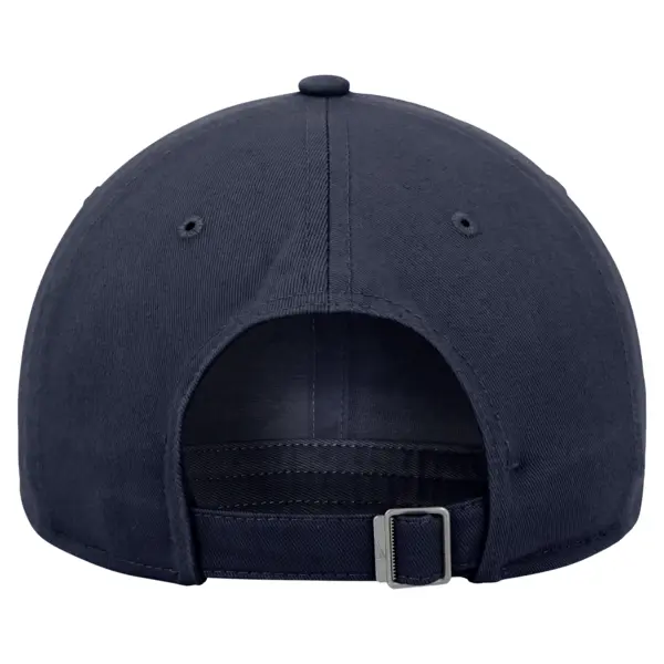 Nike San Diego Wave Nwsl Club Cap