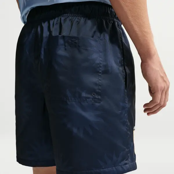 Nike Uruguay Club Soccer Flow Shorts