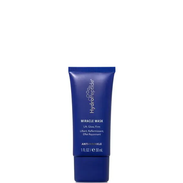 HYDROPEPTIDE Miracle Mask 30ml - One-color