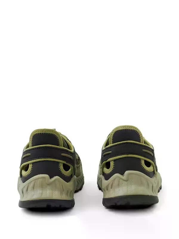 Keen Low Top Sneakers