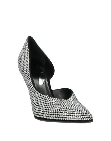 Patrizia Pepe Pumps