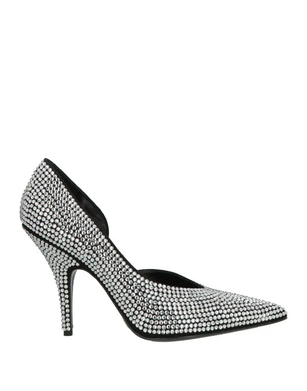 Patrizia Pepe Pumps