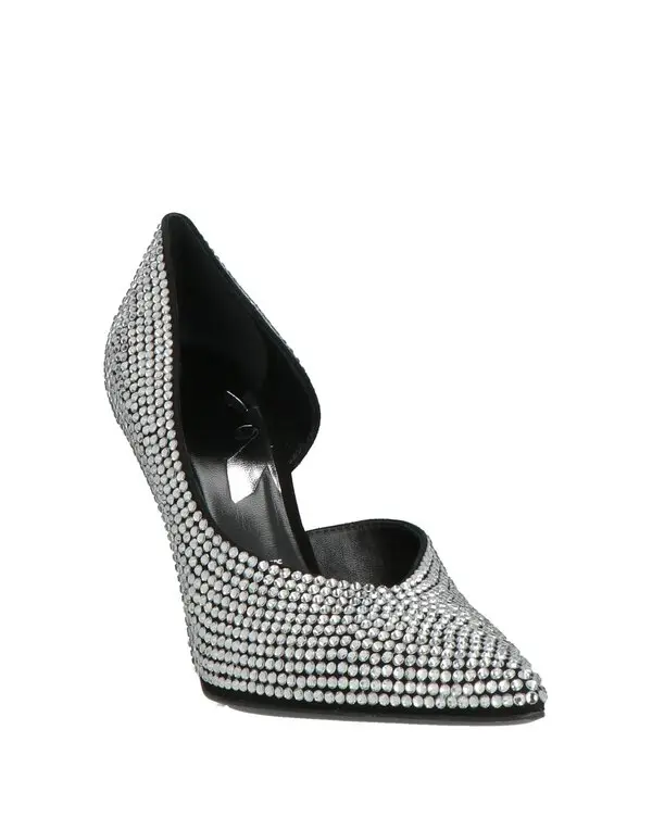 Patrizia Pepe Pumps