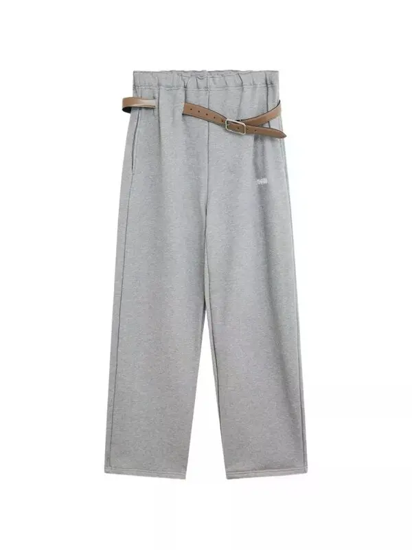 MAGLIANO Provincia Trousers - Grey