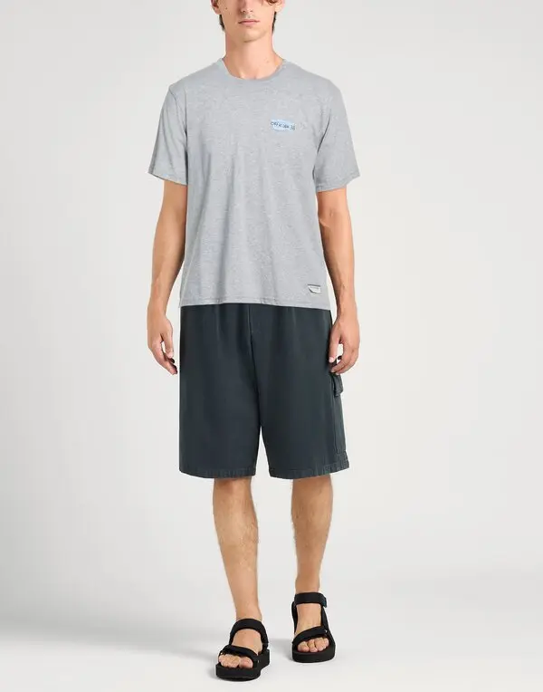 OFFICINA36 T-shirt Size Cotton
