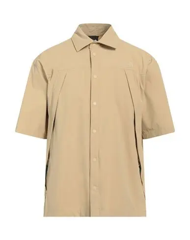 The North Face Shirt Size Nylon, Elastane