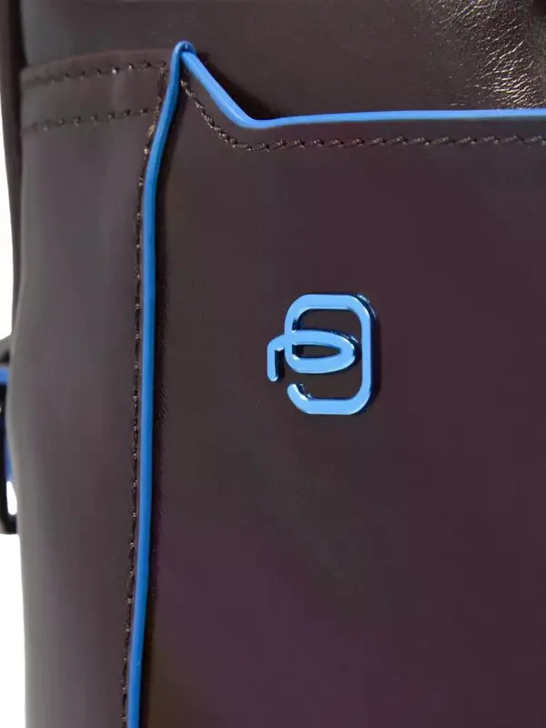 PIQUADRO Laptop Bag