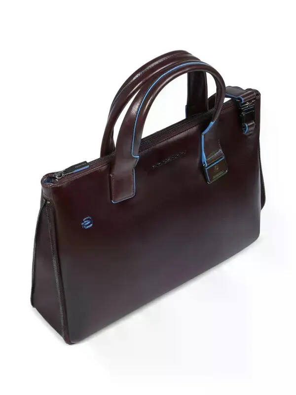 PIQUADRO Laptop Bag
