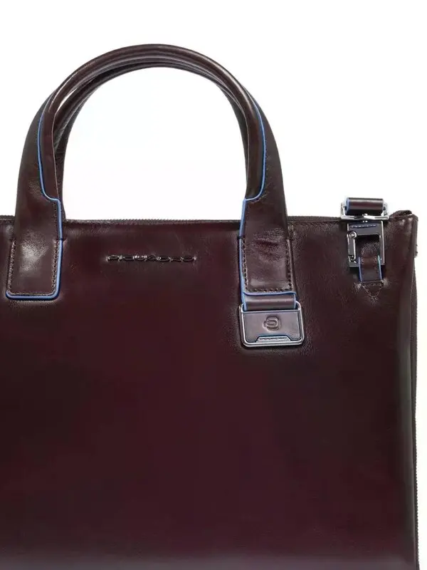PIQUADRO Laptop Bag