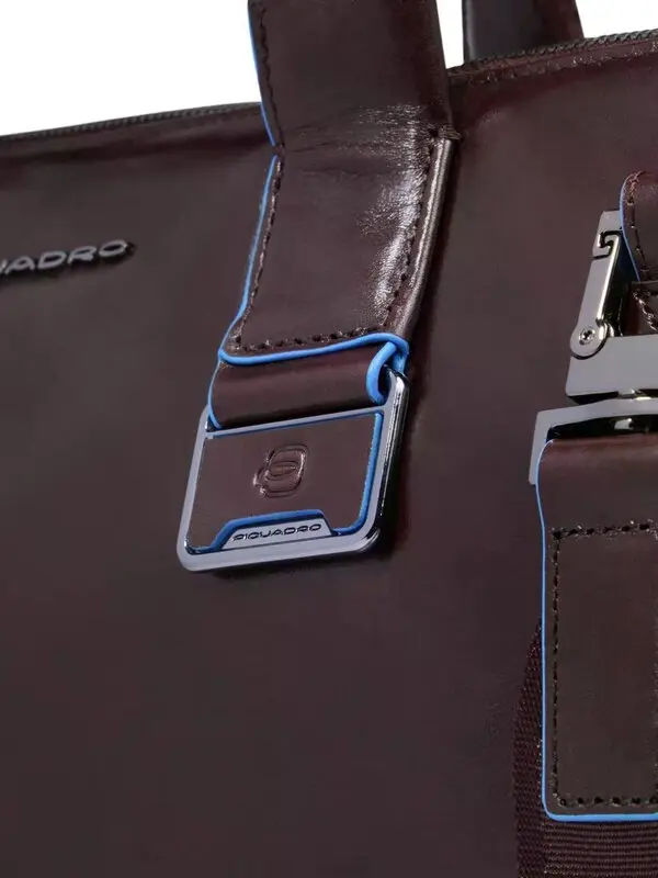 PIQUADRO Laptop Bag