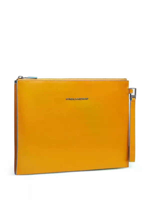 PIQUADRO Ipad Pro Clutch