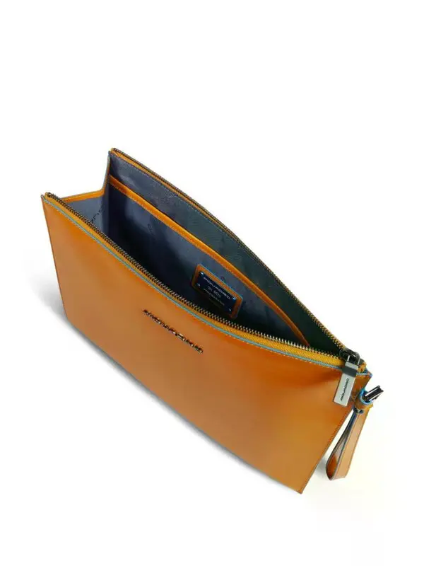 PIQUADRO Ipad Pro Clutch