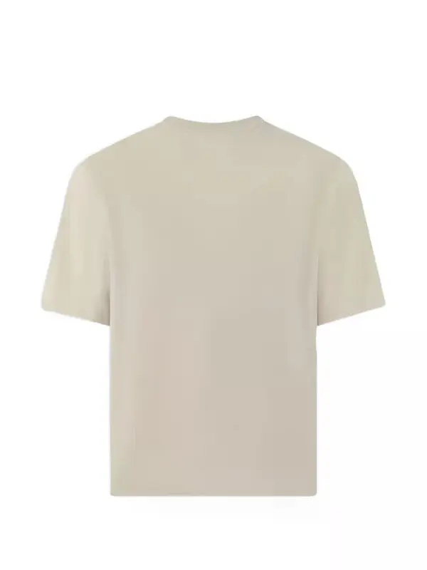 Champion Short-sleeved T-shirt