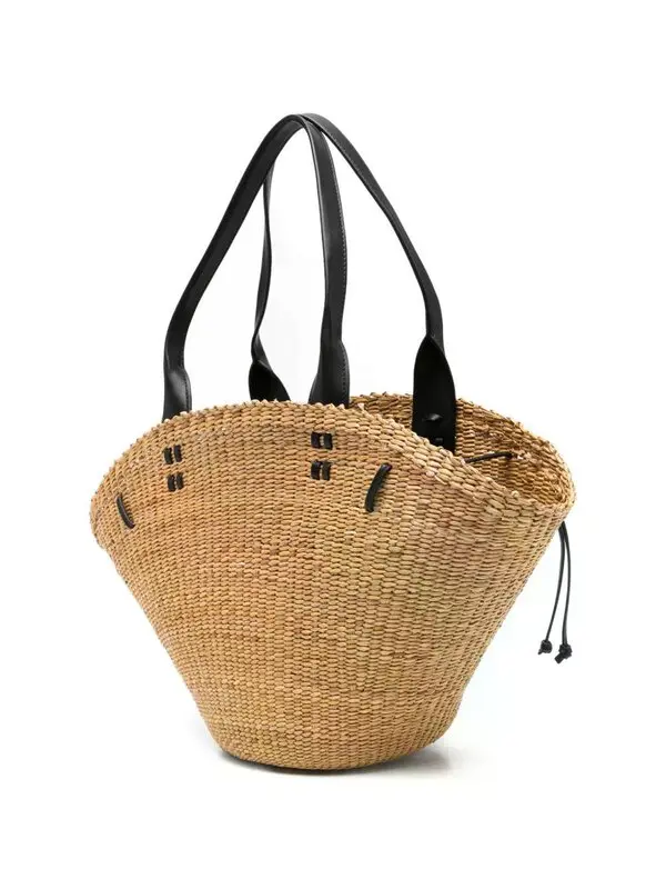 Liviana Conti Maude Shoulder Bag