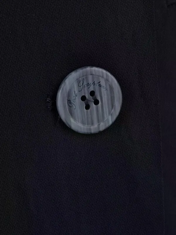 POST SCRIPTUM Double-breasted Blazer