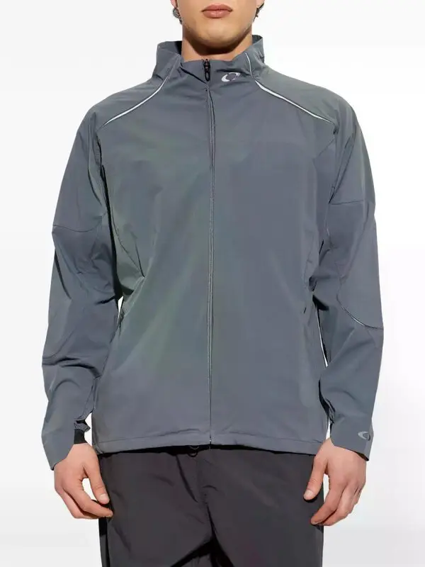 Oakley Zip Jacket
