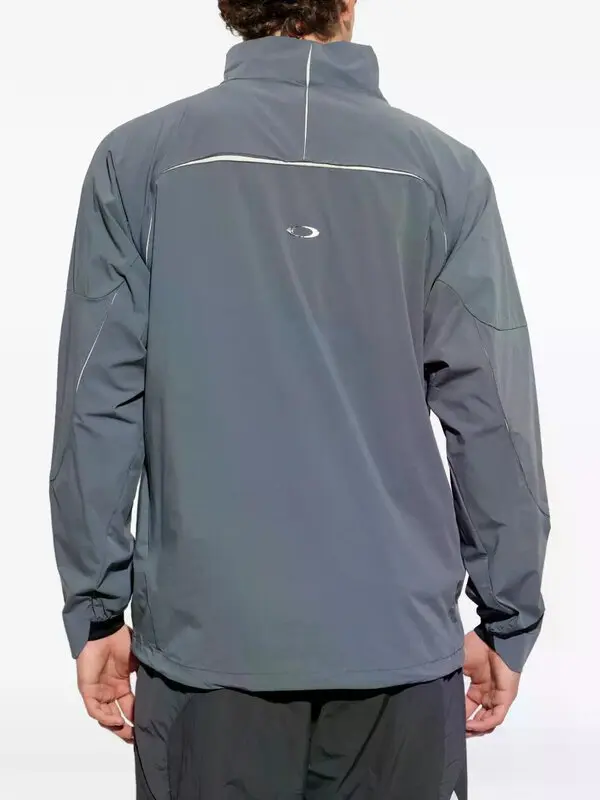 Oakley Zip Jacket