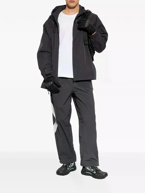Oakley Long-sleeve Jacket