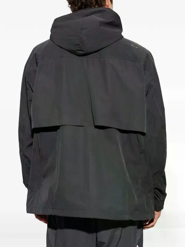 Oakley Long-sleeve Jacket