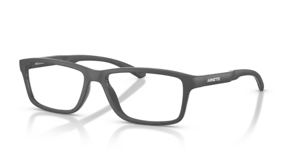 ARNETTE An7292 - Matte Dark Grey