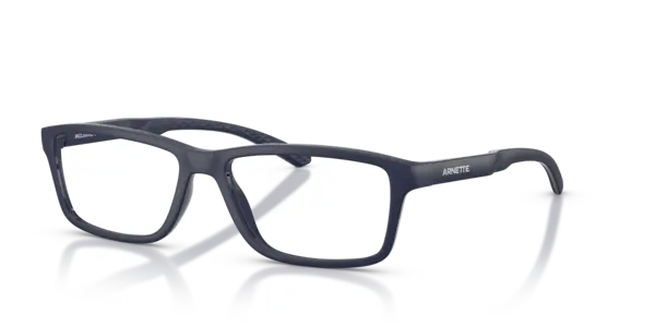 ARNETTE An7292 - Matte Navy Blue
