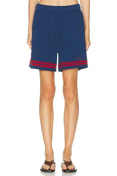 BODE Lakewood Short