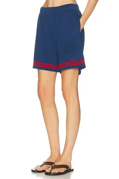 BODE Lakewood Short