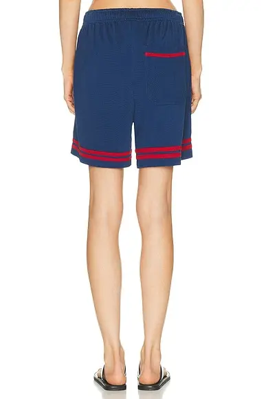 BODE Lakewood Short