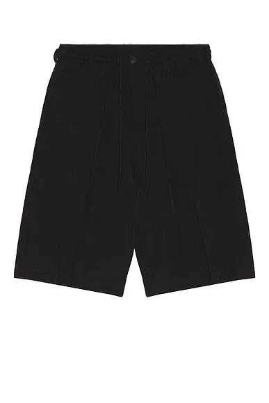 Y3 Short