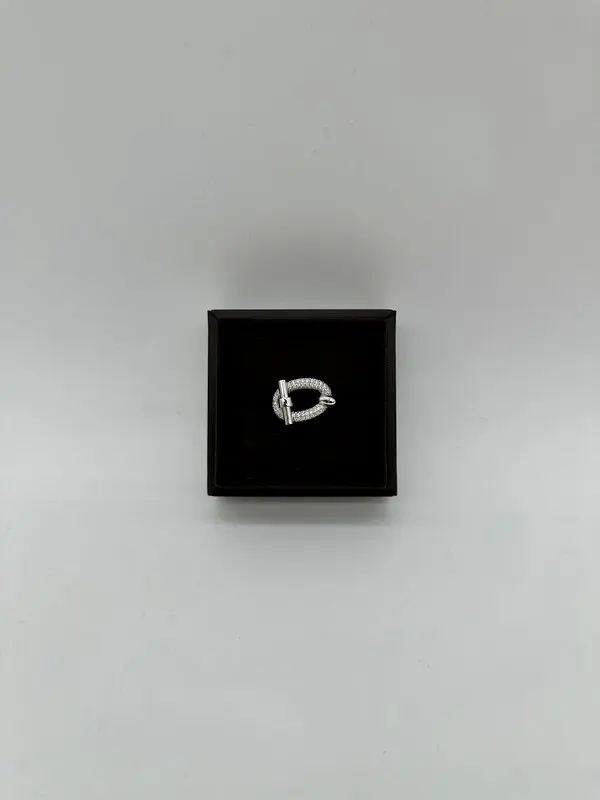 ADAGE Ring