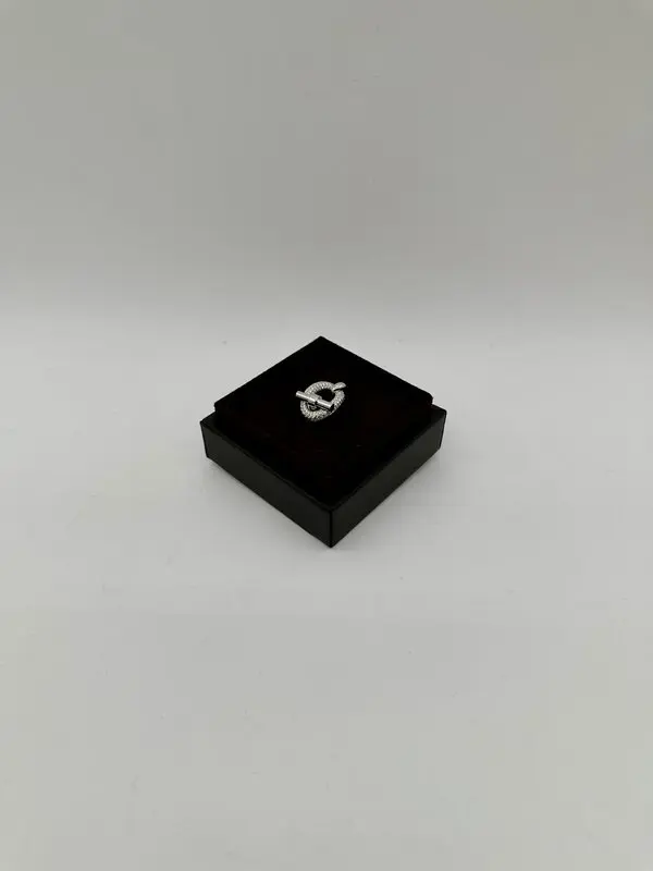 ADAGE Ring