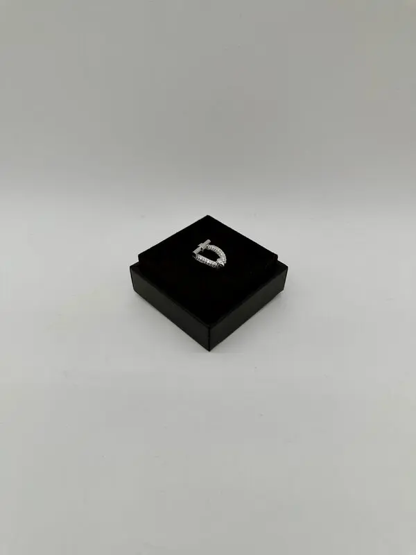ADAGE Ring
