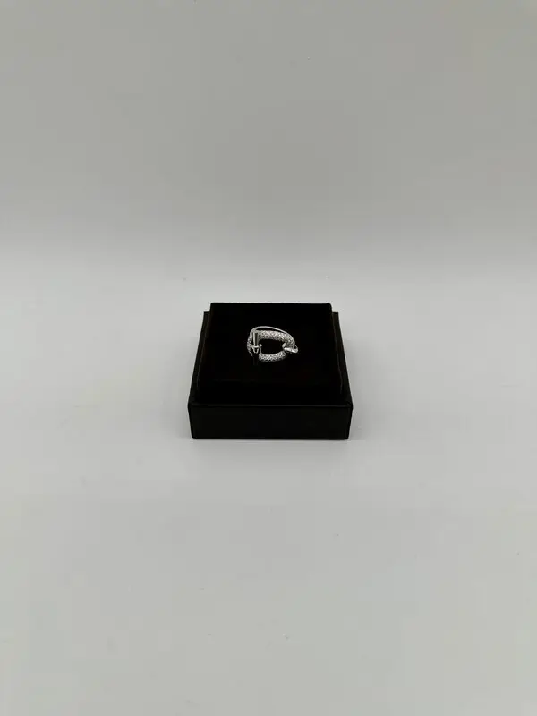 ADAGE Ring