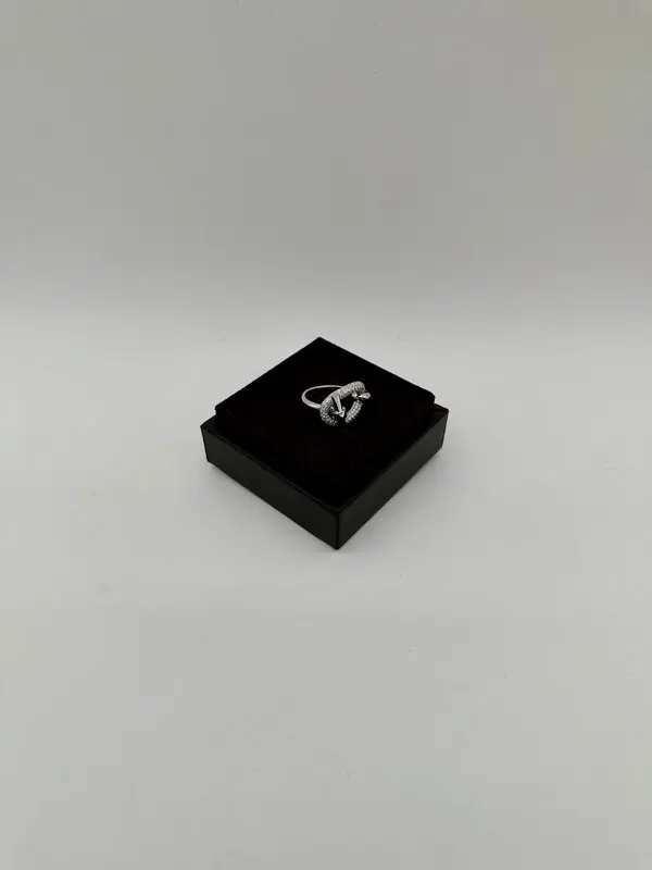 ADAGE Ring