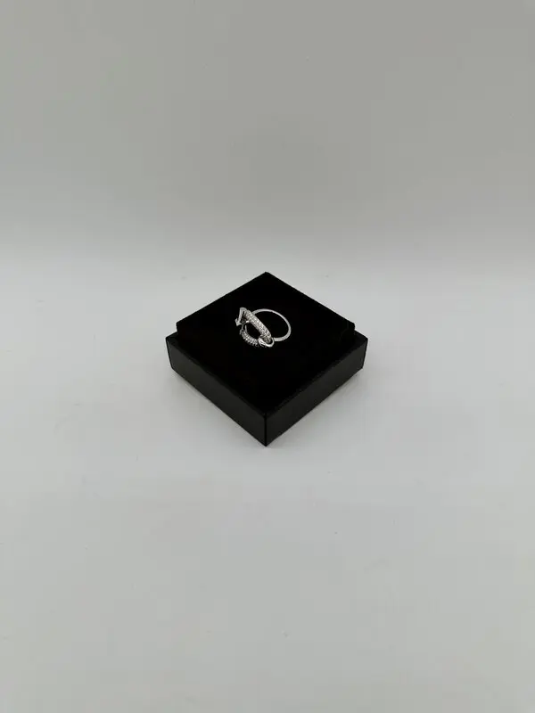ADAGE Ring